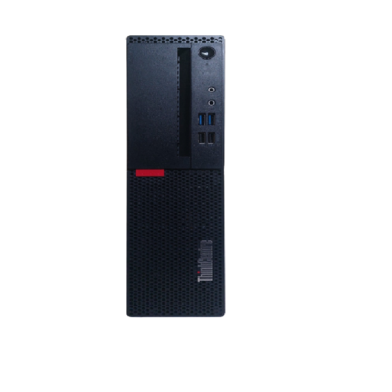 PC Thinkcentre Lenovo M725, D SSD 240, Ram 12Gb, Monitor 22″ T. video ...